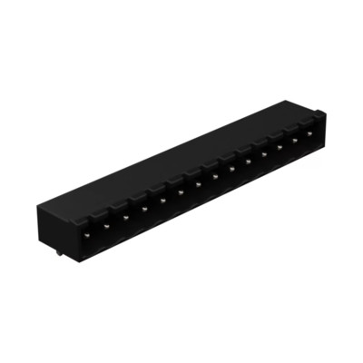Molex 395221014 for sale
