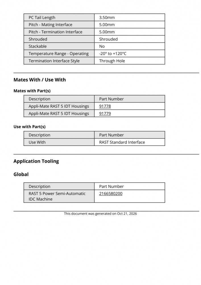 930030018 technical document preview, page 4