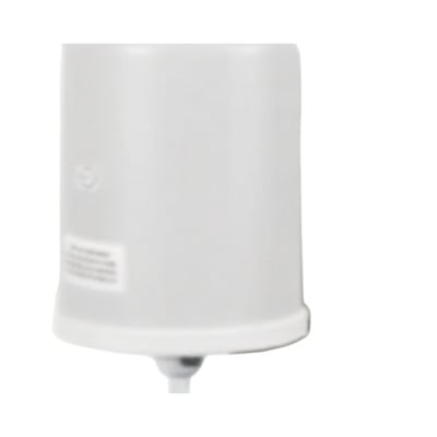 L-com HG63807U RF Antenna