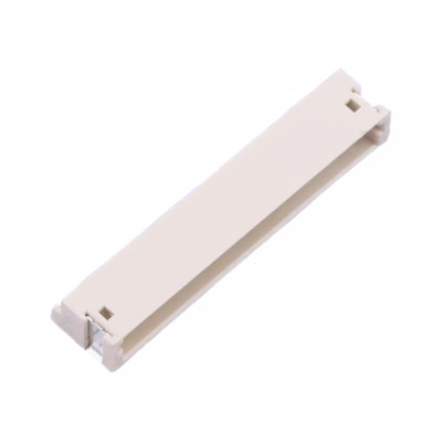 HOOYA ZH1500-WT-16 Male Header Pins for sale