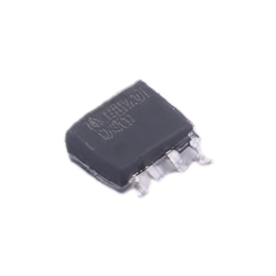 Mysentech T1820B Analog and Digital Output Chip