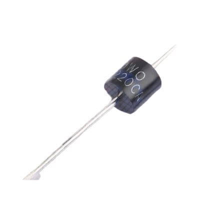 DOWO 15KP260CA TVS Diode