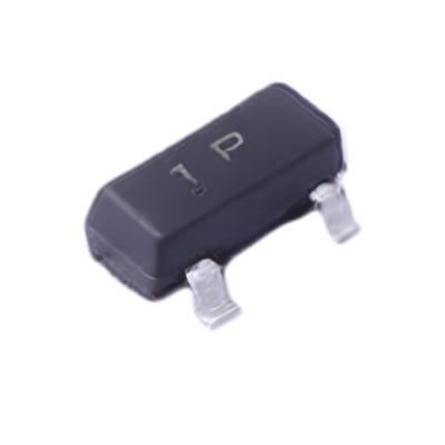 JSCJ MMBT2222A Single Bipolar Transistor for sale