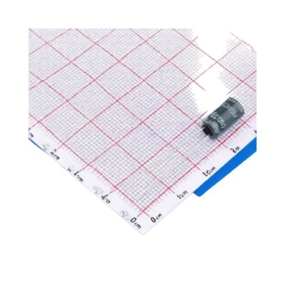 Econd 680UF10VE130GF