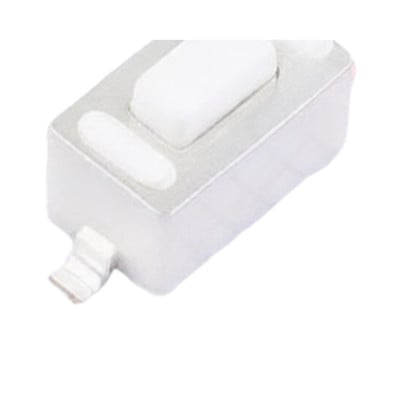 hanxia HX 6x6x4.3TP CB