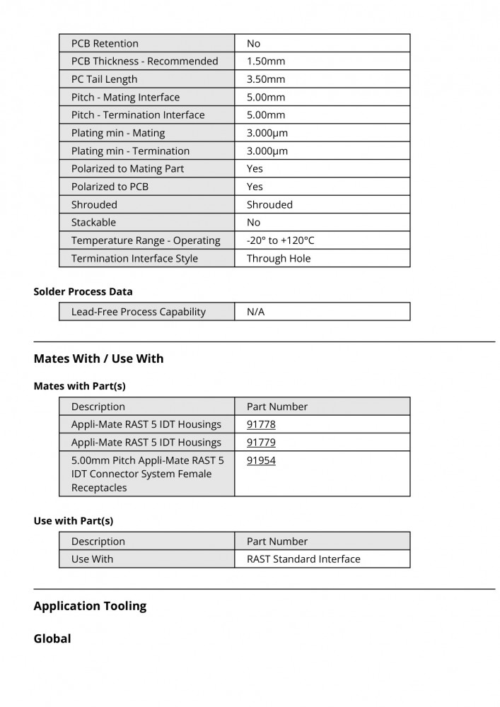 919991260 product document page 4