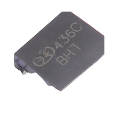 JUXING SMCJ75CA TVS Diode