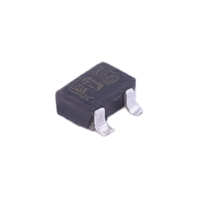 KEC KRA301-RTK/P