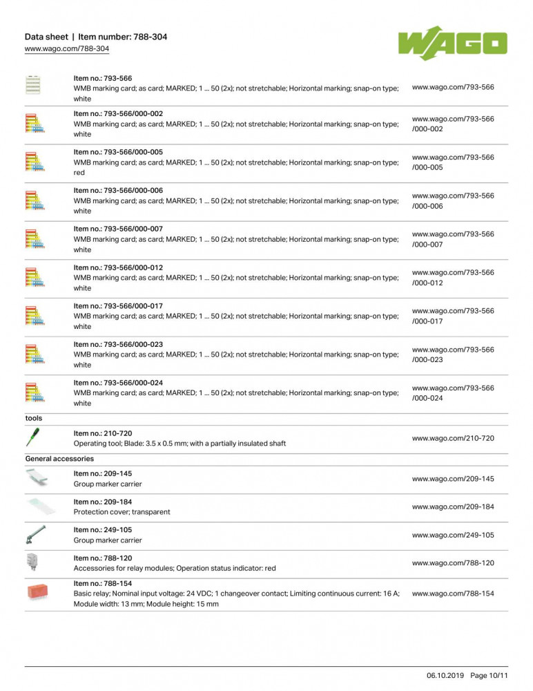 788-113 technical document page 10