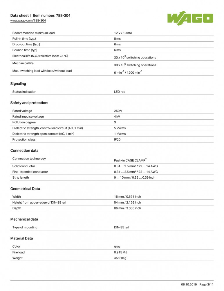 788-113 technical document page 3