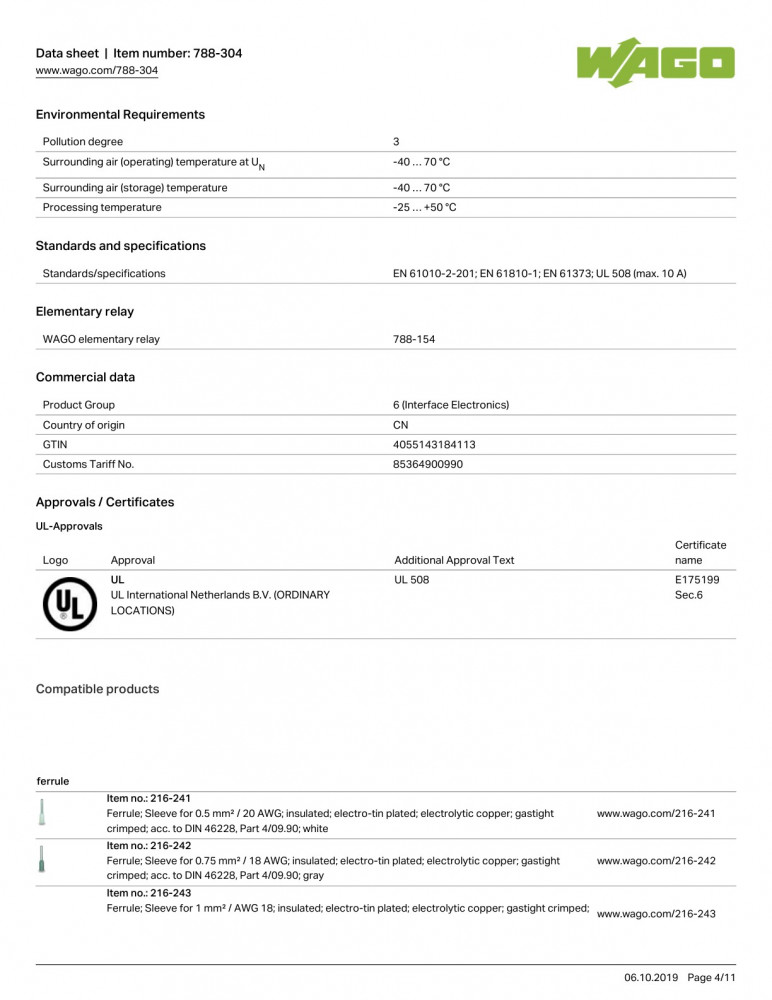 788-113 technical document page 4