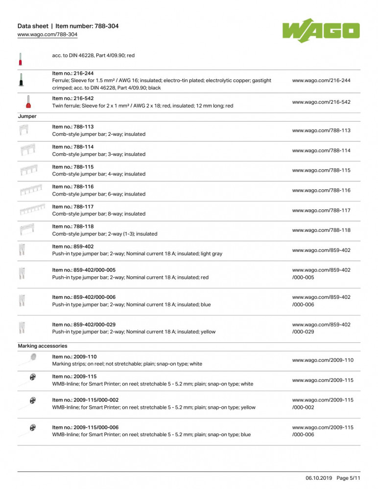 788-113 technical document page 5