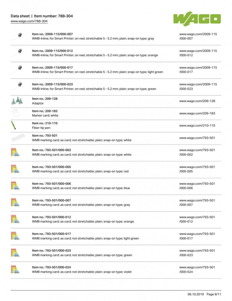 788-113 technical document page 6