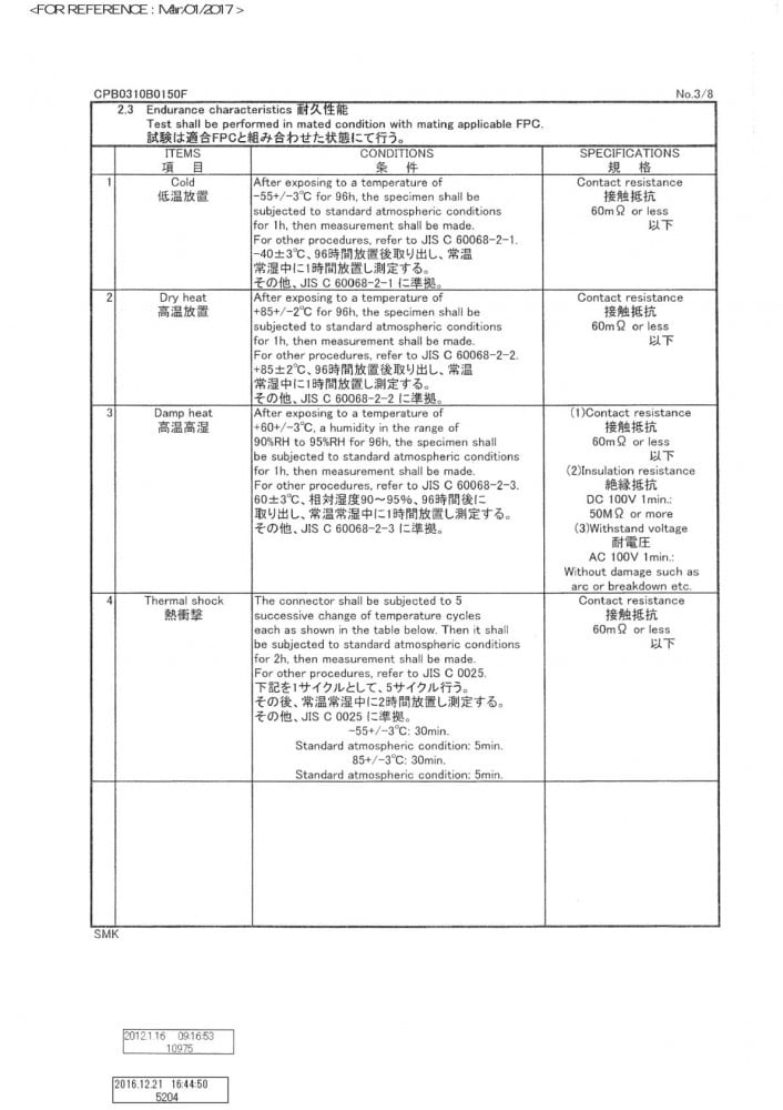 CPB0414-0159F document page 5
