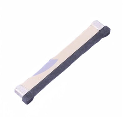 hanxia HX0.5-20P CTXJ-H2.0 119