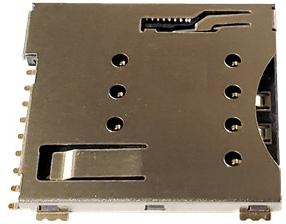 MSCCP-D-06-SG-SW-TR