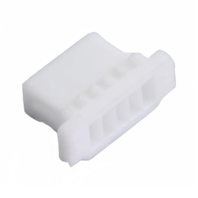 hanxia SH1.0-10Y