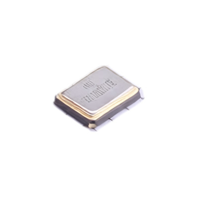 JWT CF4025M00012T8188041 Crystal Chip