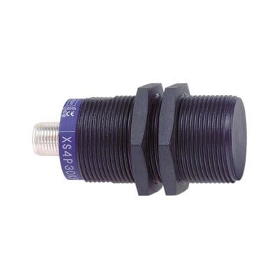 Schneider XS4P30MB230 Proximity Sensor