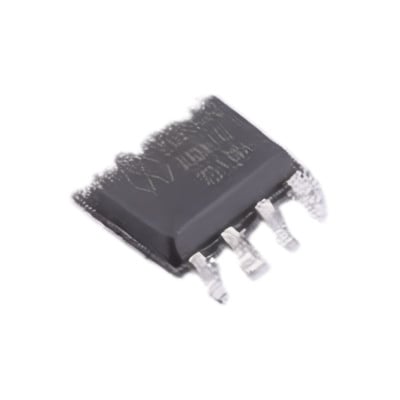 ZJW ZJC2544-16BSDBR Digital to Analog Converter (DAC) Chip