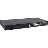 EATON N201-S03-BL Modular Ethernet Cable for sale