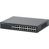 EATON N201-S03-BL Modular Ethernet Cable for sale