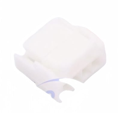 JXTCONN C200F21-Y4P11 Rectangular Connector Housing