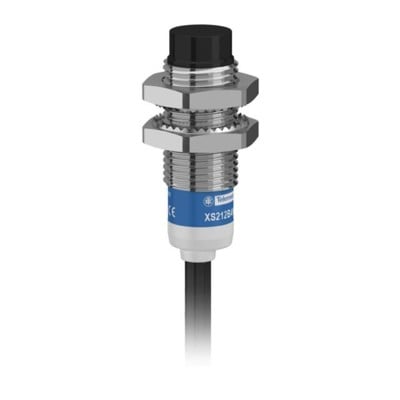 Schneider XS218BLPBL2 Proximity Sensor