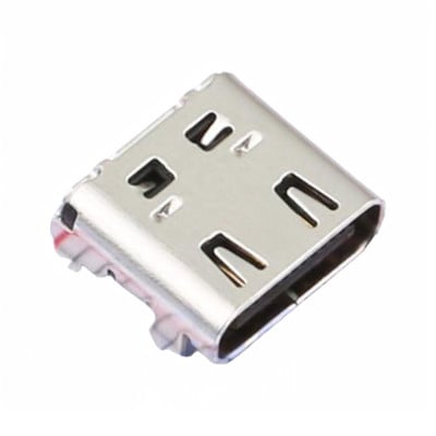 Hanbo Electronic MC-273-EP24Z09-003