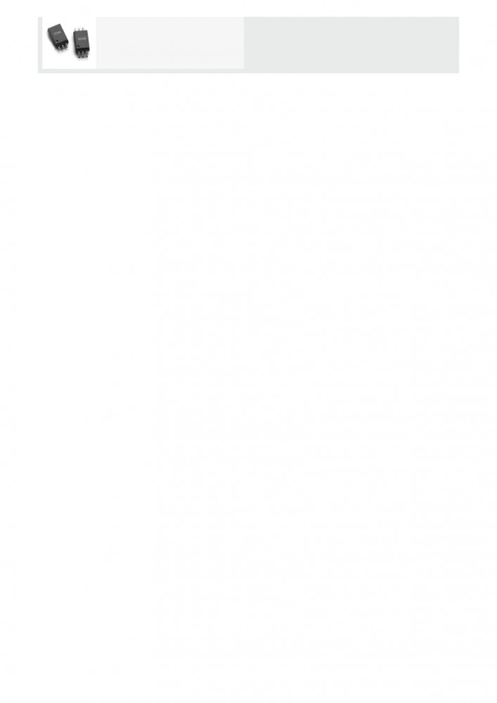 AFBR-S6PY2626 datasheet page 3