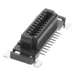 3M P50L-040S-BS-DA for sale