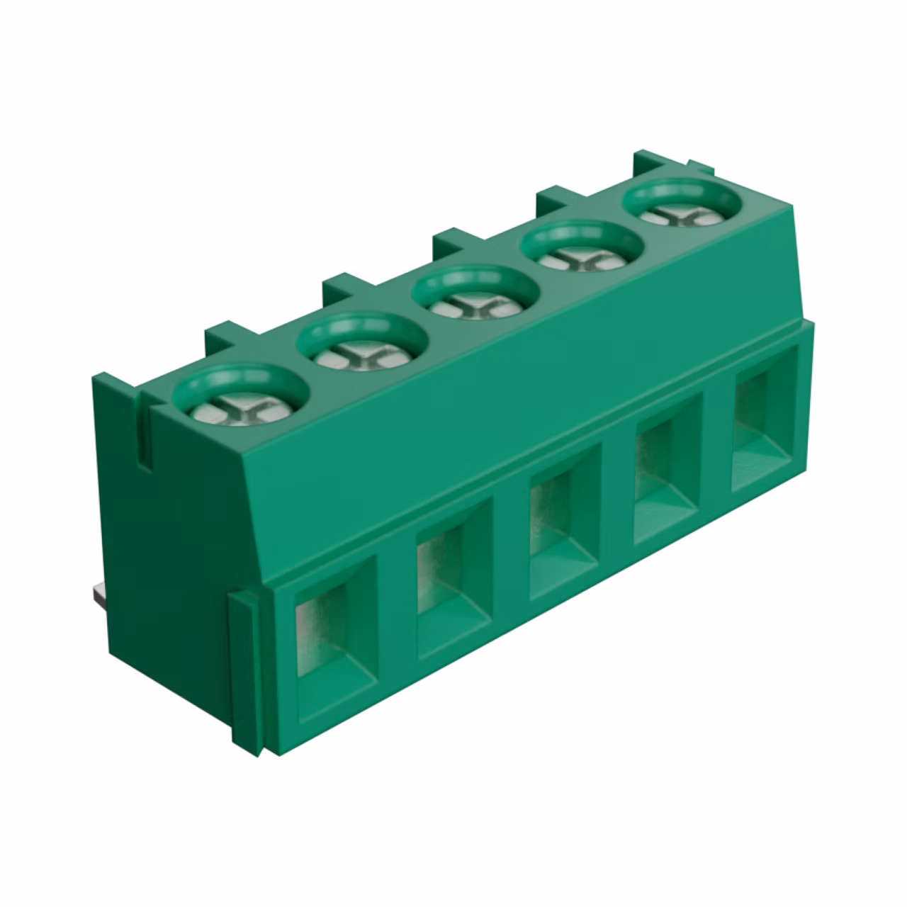 Molex 395933105 for sale