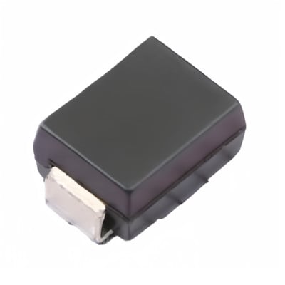BORN SS510SMC Single Diode