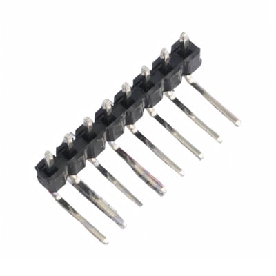 CONNFLY Elec DS1022-2x16RF11-B