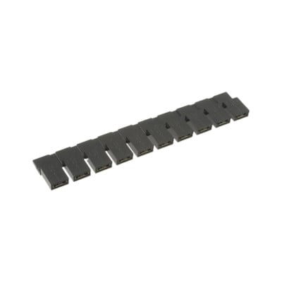 ADAM TECH MSC-G