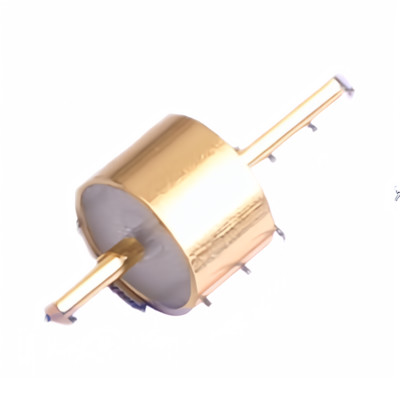 HenryTech HN-RF2035-0.3(9.5-3)