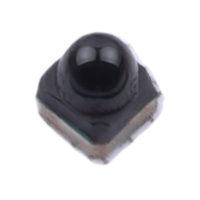 NEWOPTO XYC-PD4335F90-E2 Photodiode Chip