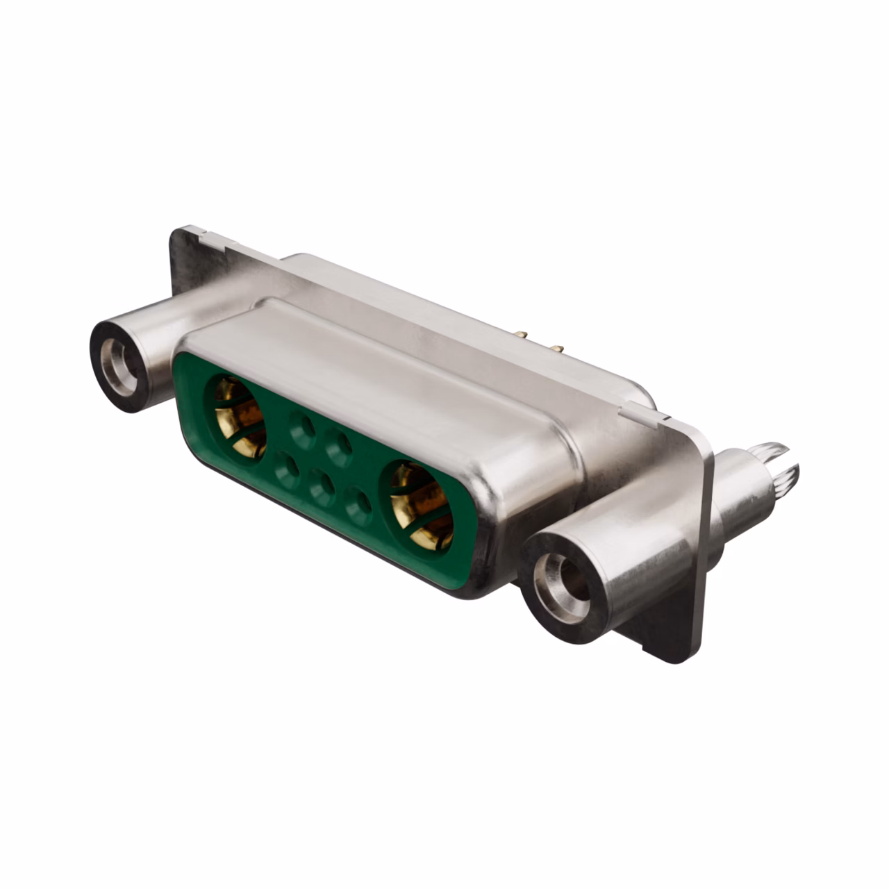 Molex 1731070497 for sale