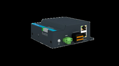 ICR-1745-EU