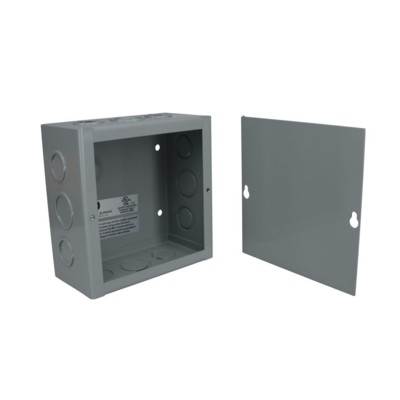 JB-3954-KO for sale