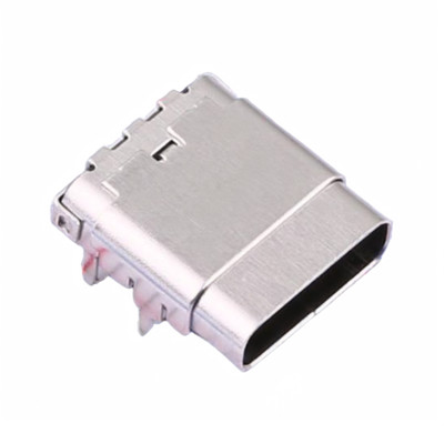 Amphenol 12401610E4#2A
