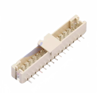 BXCONN WF-1F200A9P