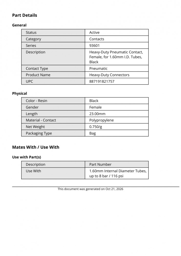 936010486 technical document image 2