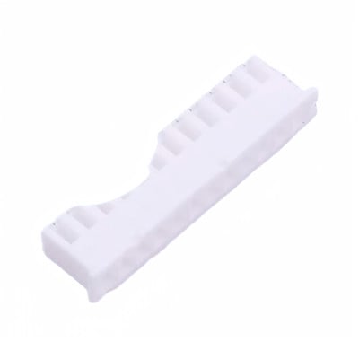 DEALON A2005-12P