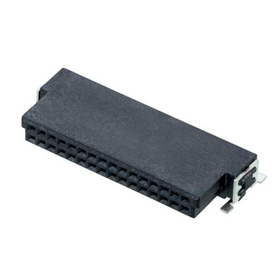 Harwin M55-6103242R for sale