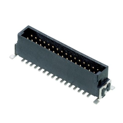 Harwin M55-6103242R for sale