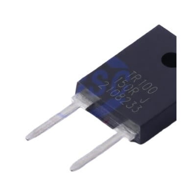 Milliohm To-247-100W-30R-5%