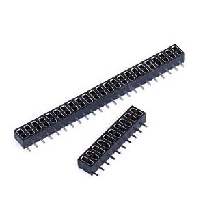 3M 153240-2020-RB