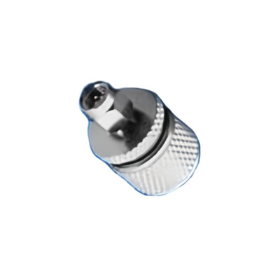 Amphenol 242115