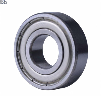 NSK Ltd. 6210ZZCM & NS7SX